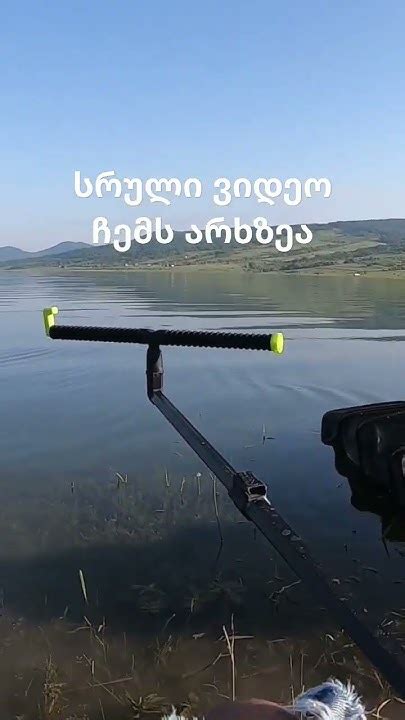 გამოიწერეთ არხი 🥰 Youtube