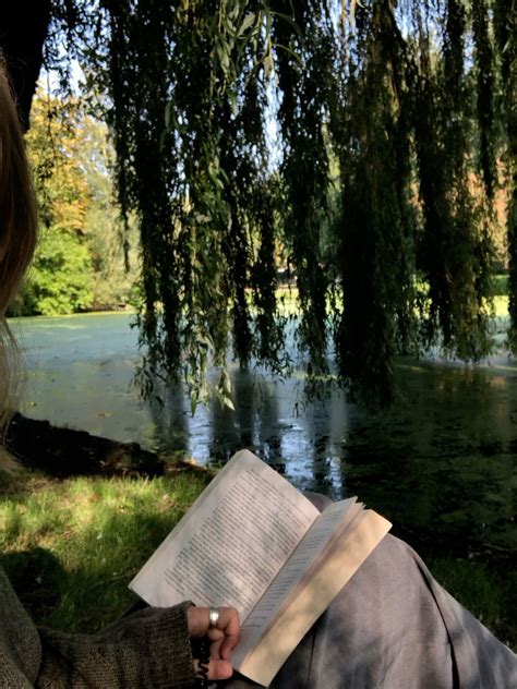 Sivan Shteiman Sivan Shteiman Profile Pinterest