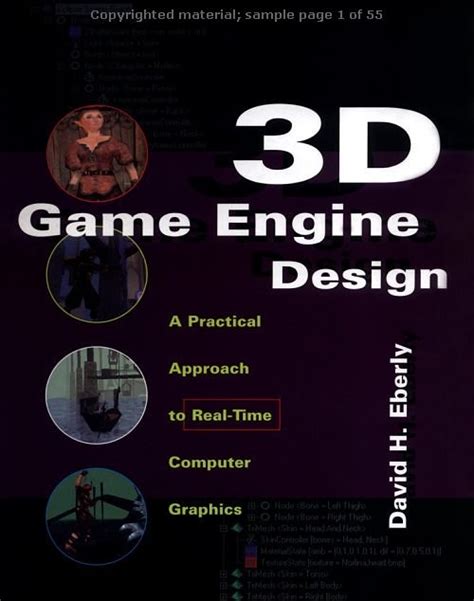 How To Create Your Own Game Engine With Java Gaipub