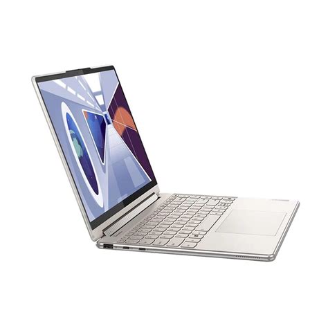 Lenovo Yoga IRP Core I Laptop Price In BD RYANS
