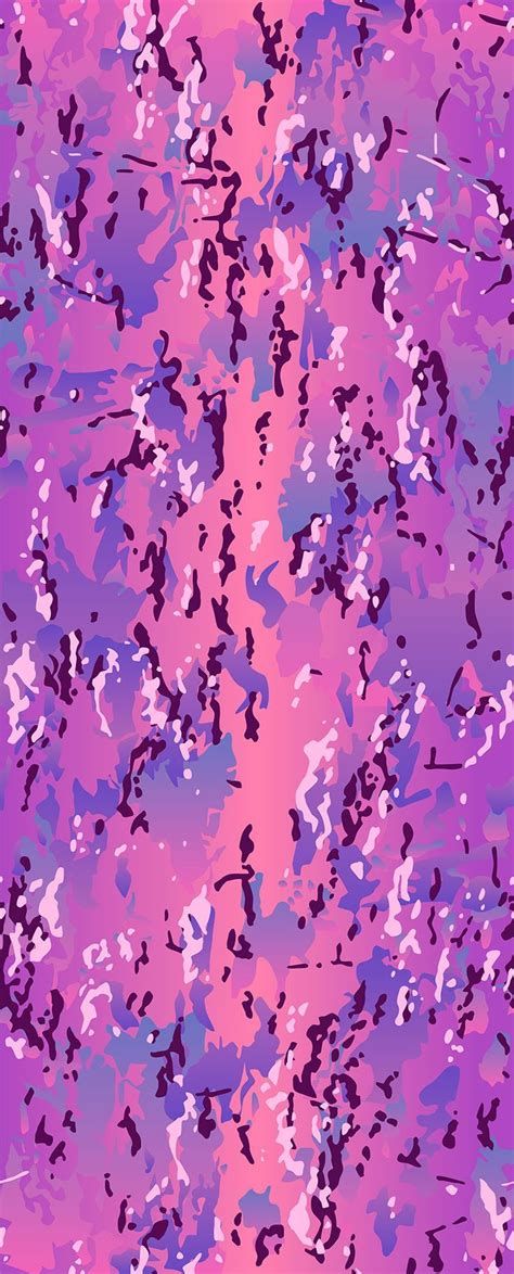 Перегляньте 80 ідей на дошці «ocp Multicam Vector Patterns та на тему