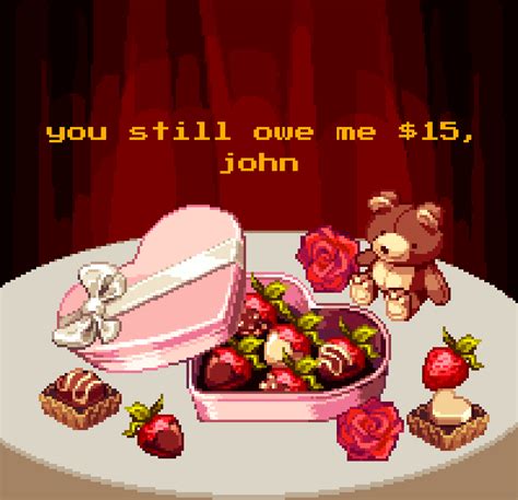 Ioruko Valeriya Kim 💜 Ioruko Twitter