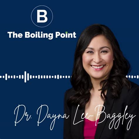 The Boiling Point On Linkedin Hosts Emily Rodger And Dave Veale Sat