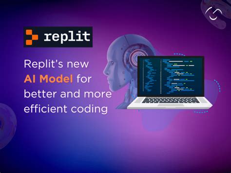 List Of Top 10 Python App Development Frameworks In 2023