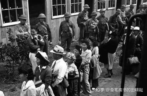 二战后日本行政改革的文化分析，是否发生了社会观念上的巨变？ 知乎