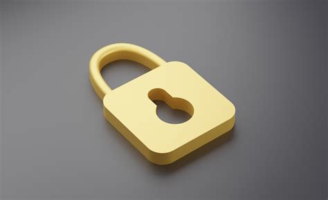 Aws Security Hubの結果をまとめる「クロスリージョン集約」について Tech ブログ サーバ運用保守・運用監視なら
