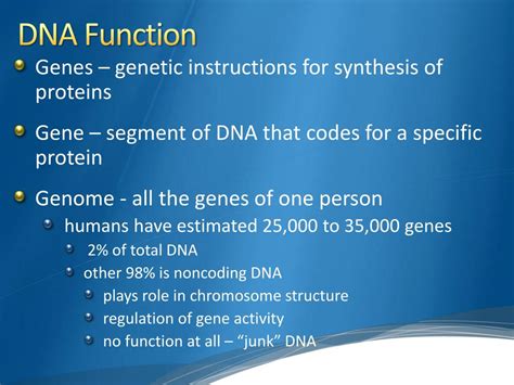 PPT Cell Structure And Function PowerPoint Presentation Free Download ID 3834819