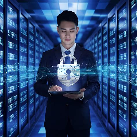 Managed Identity Protection Business Experts Mea