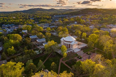 UVA Stays With Plan To Begin In Person Instruction On Feb 1 UVA Today
