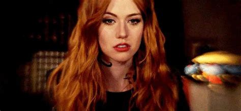 Ember~ Jughead Jones Book 2 Season 2 Chapter 49 Katherine Mcnamara Katherine Redhead