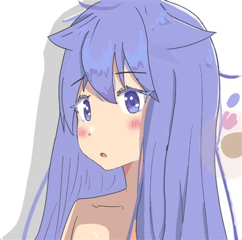 「なんかさっきの気に食わなかったから修正らくがきなのに 」 Akirondoのイラスト