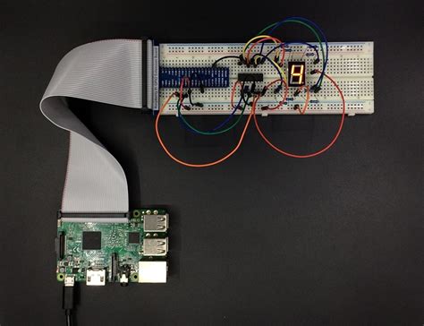 Kits Para Raspberry Pi 3 Los Mejores Kits Para Raspberry Pi 3 En El