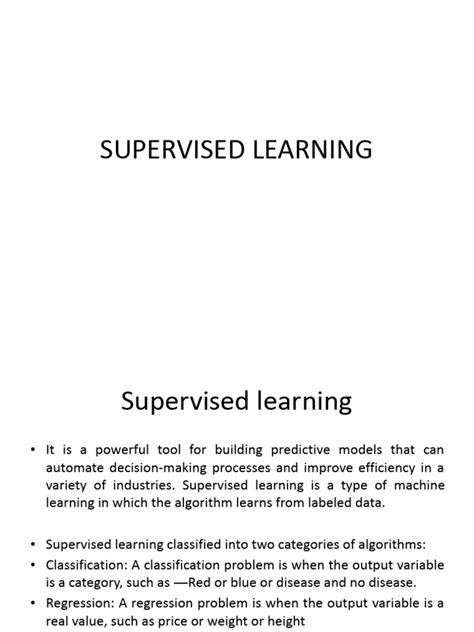 regression pdf linear regression logistic regression