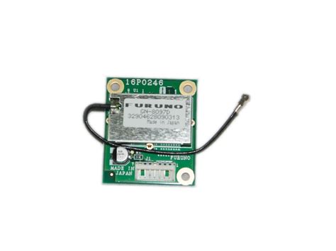 gps modul op16 47 for felcom 15 furuno norge