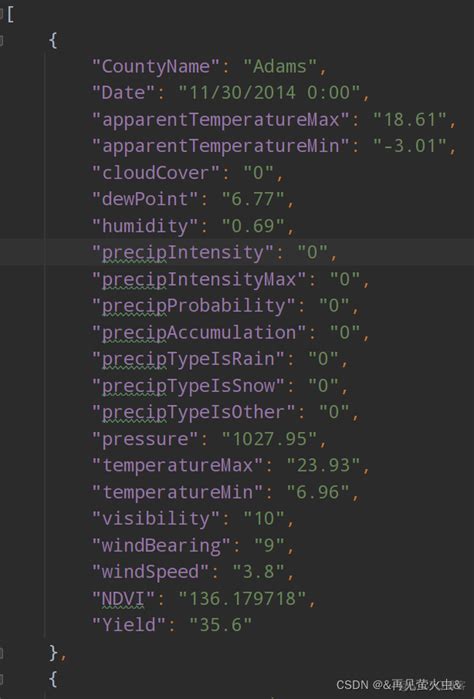 csv转json【在线转换工具】、调整日期格式【python】 wx635a311e28cdb的技术博客 51cto博客