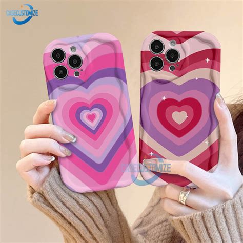 Jual Casing Hp Vivo Y S Y S Y Y Y Y A Y T Y Y Y Y Y Y Y Y I Y Y S