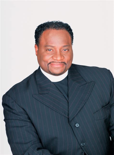 Bishop Eddie Lee Long 1953 2017 Monumento Find A Grave