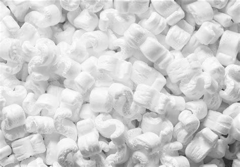 Get Expert Insulation R Values And Ratings The Foam Company Australia