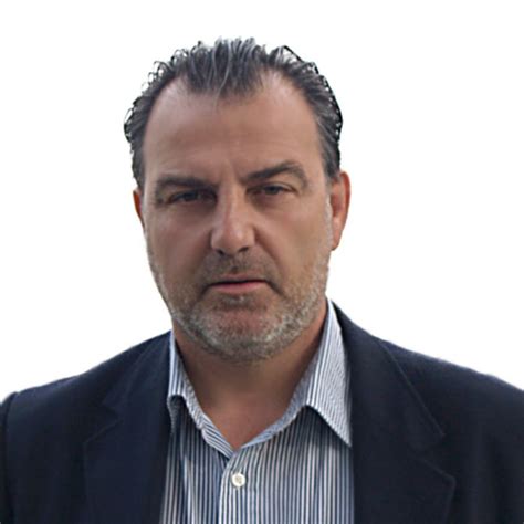 ΔΗΜΗΤΡΗΣ ΖΑΪΡΑΚΗΣ Youtube