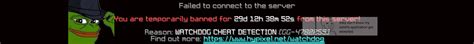 Meteor GUI Isnt Opening By Pressing Its Keybind Right Shift Is There Anyway To Fix This Or