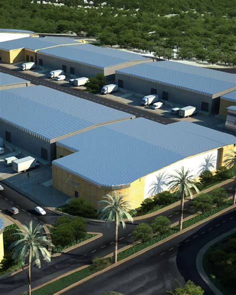 مطارات أبوظبي تسجِّل أرقاماً قياسية باستقبال أكثر من 29 مليون مسافر في 2024