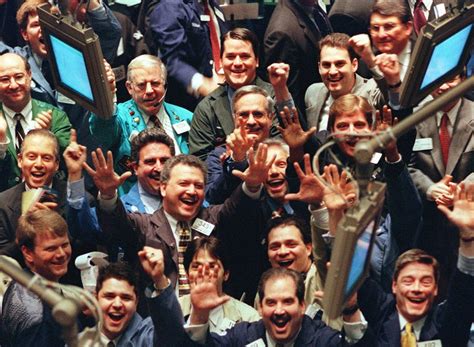 29 Of The Most Powerful Moments In History That Happened In 1999