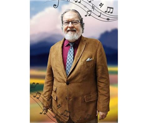 Thomas Joel Foster Obituary 2023 Greenville Sc Thomas Mcafee