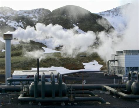 Ccs Energy Hydrogen And Ccus Ccs Energy