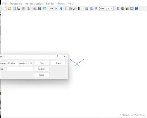cmake vcpkg x64 windows colmap安装 编译 CSDN博客