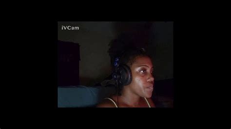 New Member Whats My Singing Type R Singing