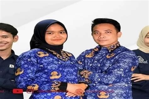 SEGERA CEK Daftar Formasi CPNS 2024 Untuk Lulusan S1 Semua Jurusan Dan
