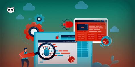 Bug Là Gì Nguyên Nhân Xuất Hiện Bug Trong Phát Triển Phần Mềm