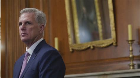 Government Shutdown 2023 Heres How Millions Of Pennsylvanians Would