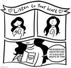 basicallyThreads : r/ProgrammerHumor