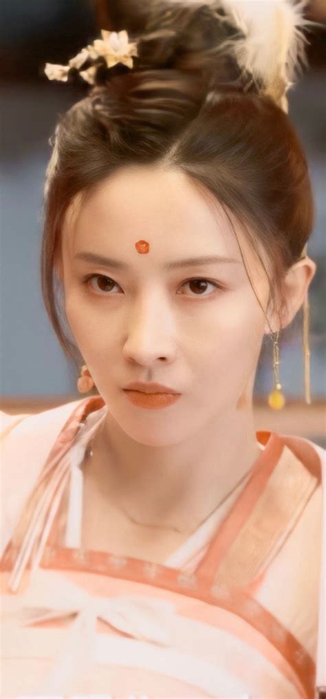 Nữ Cổ Trang 3에 있는 Nhânnhưmộng님의 핀