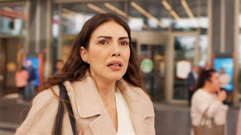Ne Gemiler Yaktım 1 Bölüm 2 Fragman Tek Parça Full HD İzle puhutv