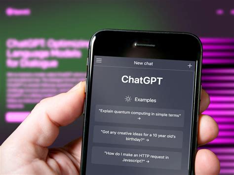 openai swings the doors wide open on chatgpt ieee spectrum