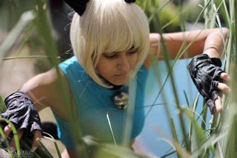 Ms Fortune Skullgirls 3 By Oneshotartist On Deviantart