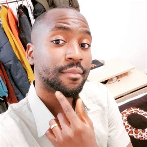 Frank Steeve Nankep Frank Steeve Nankep Officiel • Threads Say More