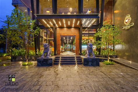 Big Data Architect 大數據早就在醫學上有不同應用，例如診症、找出癌症發病位置等等。但同屬於醫療體系中的牙科，就沒有西醫