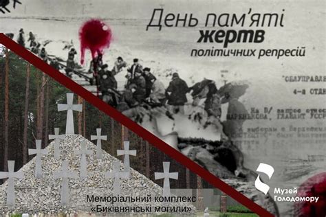 21 травня яке сьогодні свято прикмети та заборони Главком