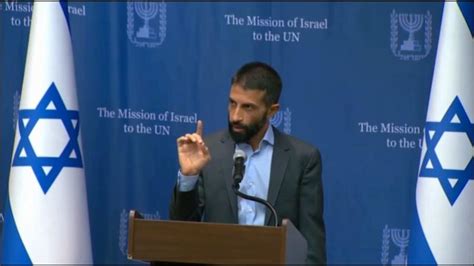 Dr Eli David Drelidavid On X Michael Gottlieb