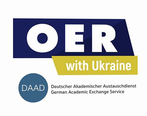 Основи аналізу даних і метрики оцінки Tib Av Portal