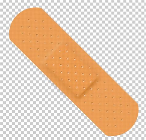 Band Aid Adhesive Bandage Png Clipart Adhesive Bandage Angle