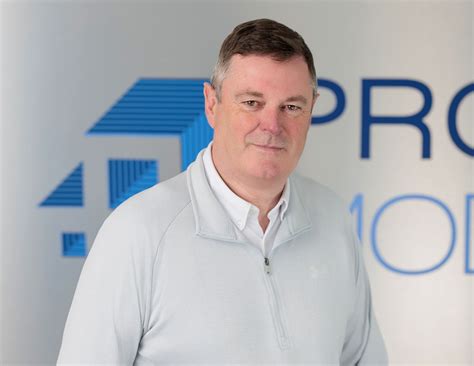 Why Procon Modular Procon Ie