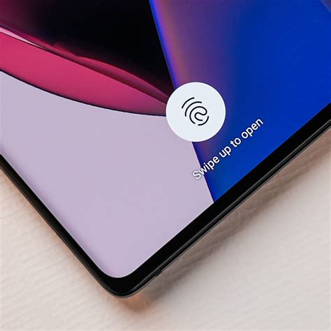 Motorola Edge Ultra MP Camera Sample Revealed Launch Specifications
