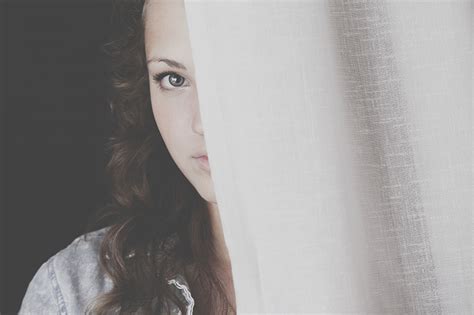 Невеста Господа - Яков Подкаминский — Храм Христа Спасителя