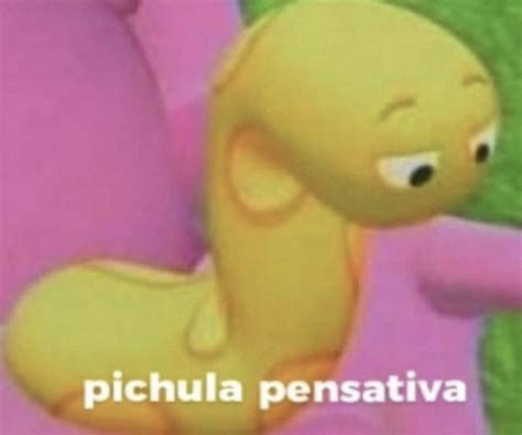 Pin Em Memes Divertidos