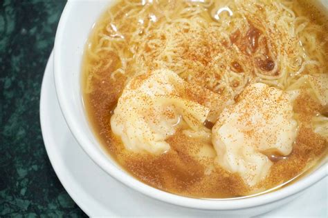 รูป Jaibao Dimsum ใจเปาติ่มซำ สาขามีโชค มีโชคพลาซ่า