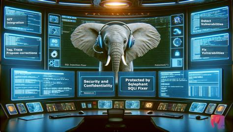 Home Sqlephant Kawansoft